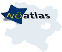 Startseite - Land Niederösterreich