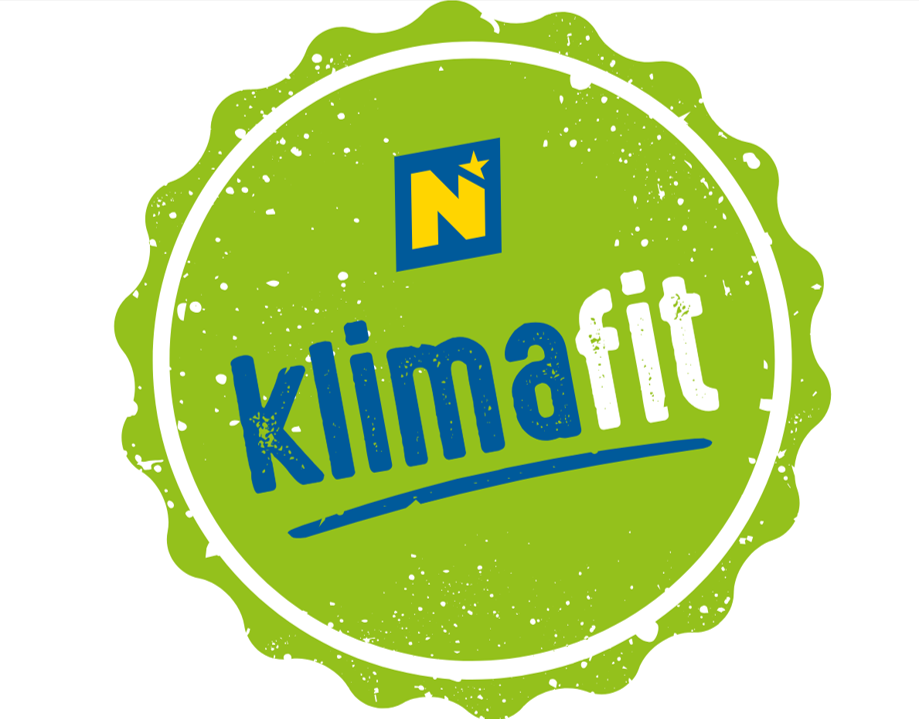 Klimafit NÖ - Land Niederösterreich