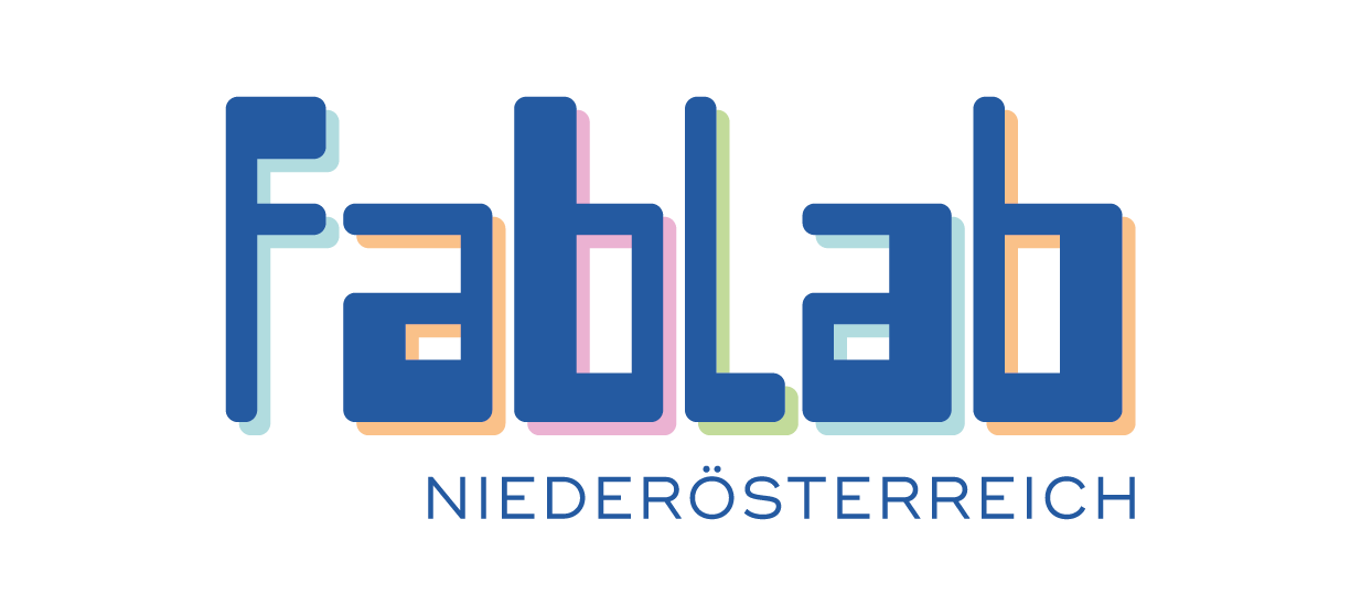 FabLab - Land Niederösterreich